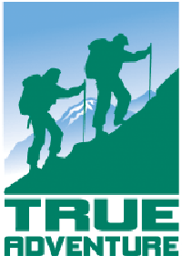 True Adventure team of expedition specialists